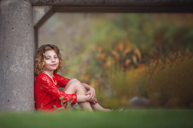 5 Things To Think About When Styling a Photo Session