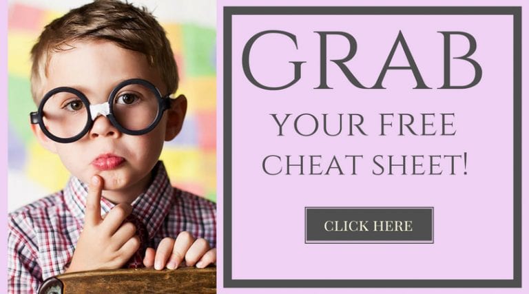 Key Steps to Get Started in School Photography : Rock School Portraits!