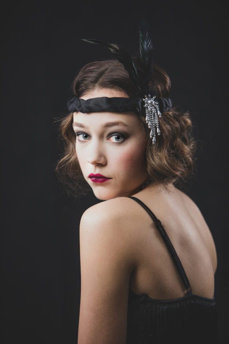 Cozy Clicks Ultimate Pro Editing Guest Instructor: Heather Chesky