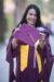 Graduation Photography at Arizona State University - Phoenix ...