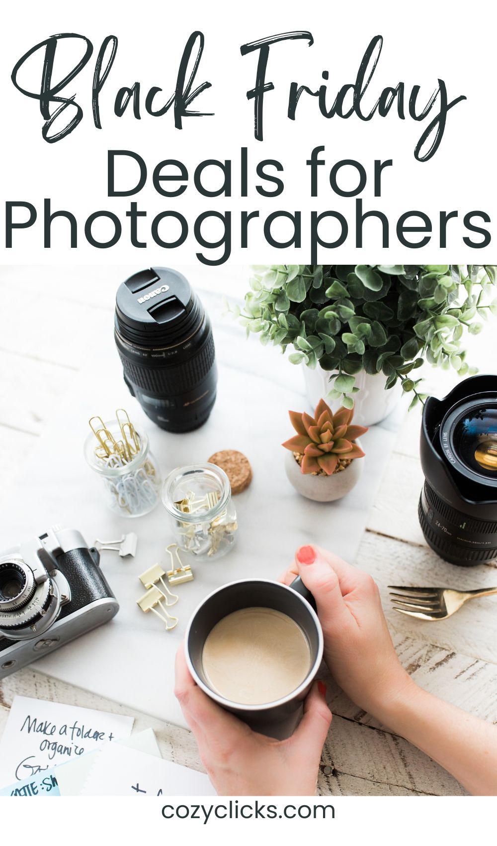 Photography Tips & Tutorials Archives - Phoenix Photographer | Photography Classes
