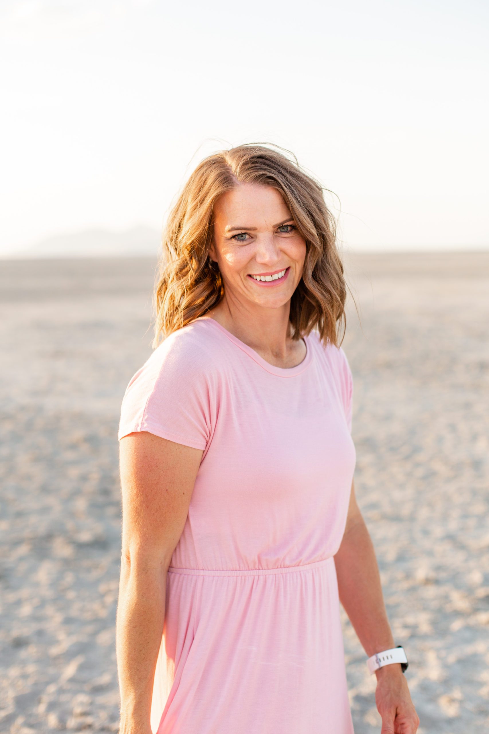 Kemp Family - Phoenix Area Family Photographer